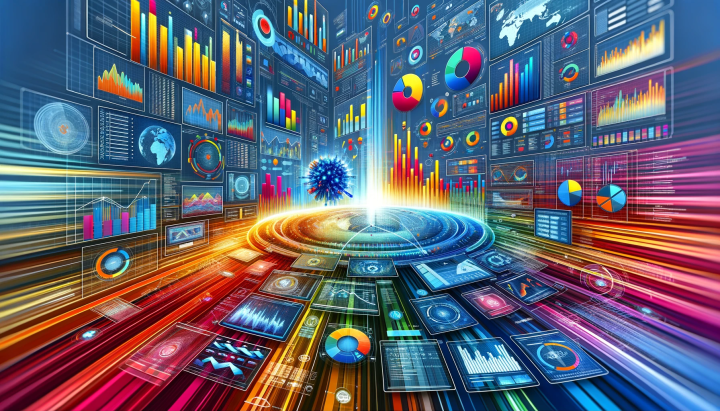 Optimizing SIEM Alarms Using SOAR – Energy SOAR Optimizing SIEM Alarms Using SOAR – Energy SOAR